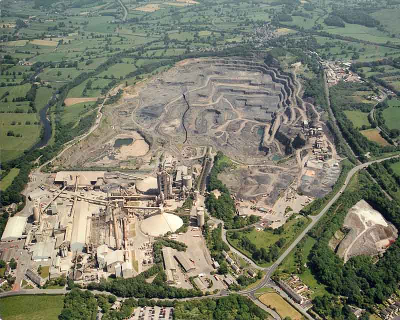 Quarry Arts | What people have said...